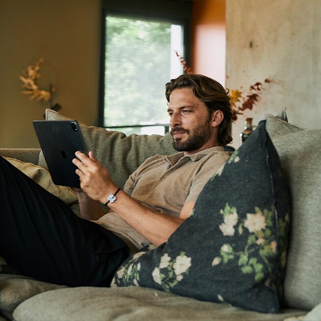 Tutoriales en vídeo y manuales de uso - NEW DS 3